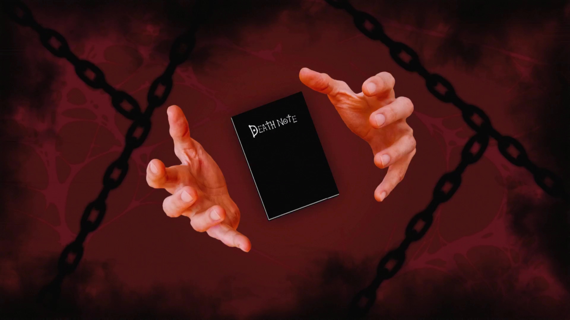 40 Gothic Live Wallpapers, Animated Wallpapers - MoeWalls