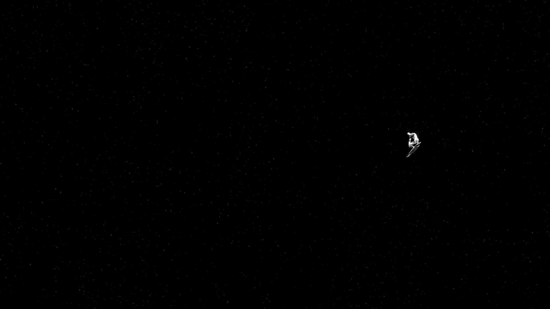 3 Silver Surfer Live Wallpapers, Animated Wallpapers - MoeWalls