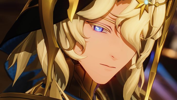 248 Face Portrait Live Wallpapers, Animated Wallpapers - MoeWalls