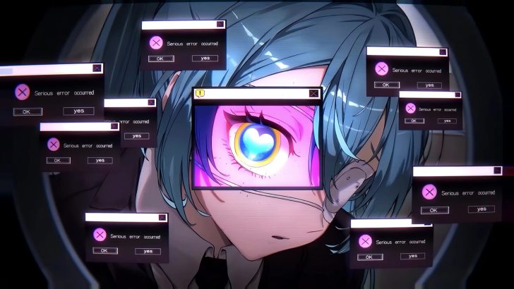 73 Hatsune Miku Live Wallpapers, Animated Wallpapers - MoeWalls