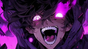 12 Phonk Live Wallpapers, Animated Wallpapers - MoeWalls