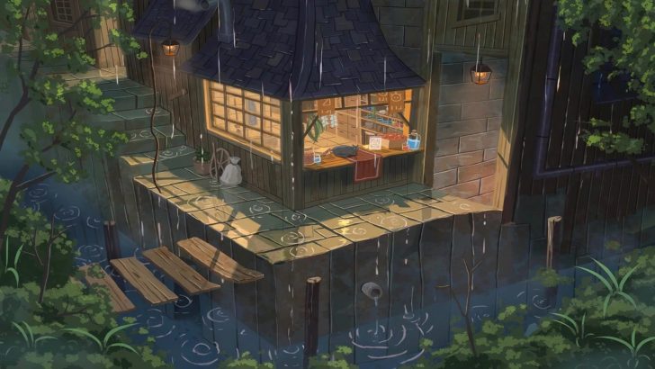 154 Cat Live Wallpapers, Animated Wallpapers - MoeWalls