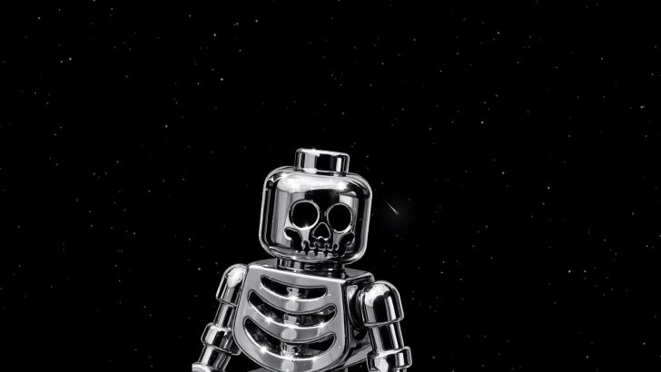 3 Silver Surfer Live Wallpapers, Animated Wallpapers - MoeWalls