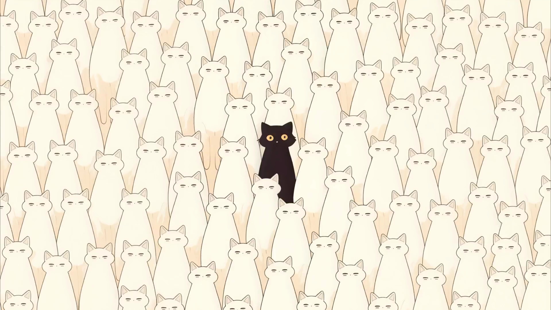 153 Cat Live Wallpapers, Animated Wallpapers - MoeWalls