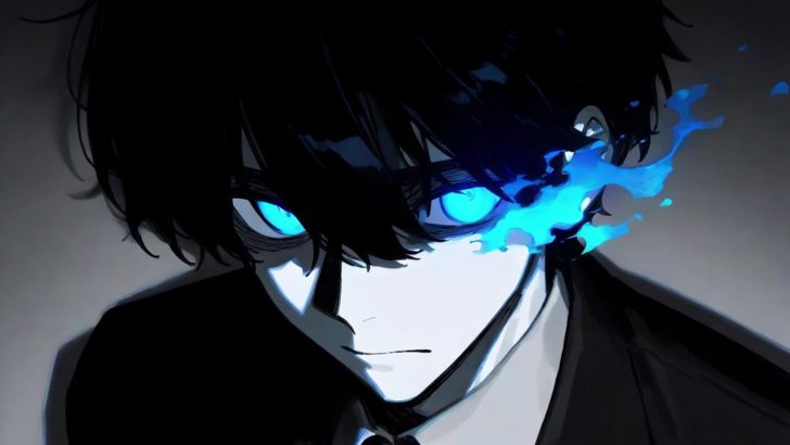 20 Blue Lock Live Wallpapers, Animated Wallpapers - MoeWalls